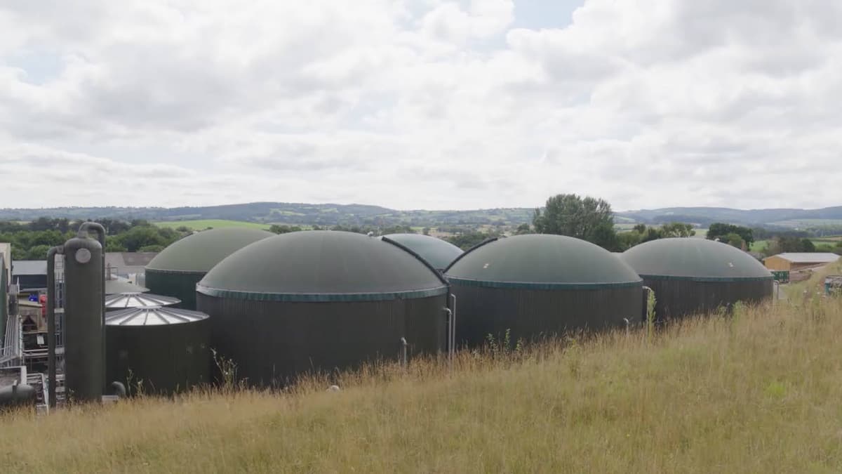 Carbon capture sees Cannington compost firm near world-first climate ...