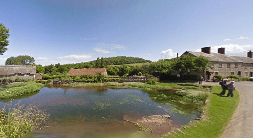 Coroner points to 'multiple missed opportunities' to save life of West ...