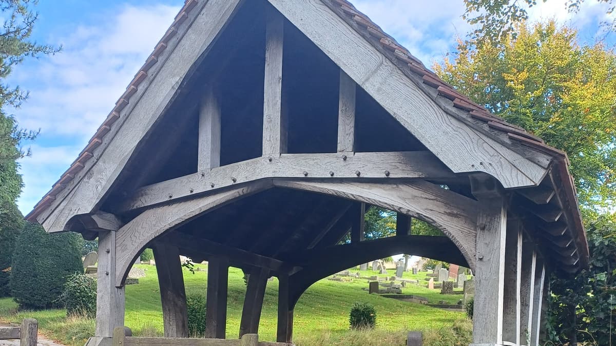 Specialist contractors hired for preservation of historic Minehead ...