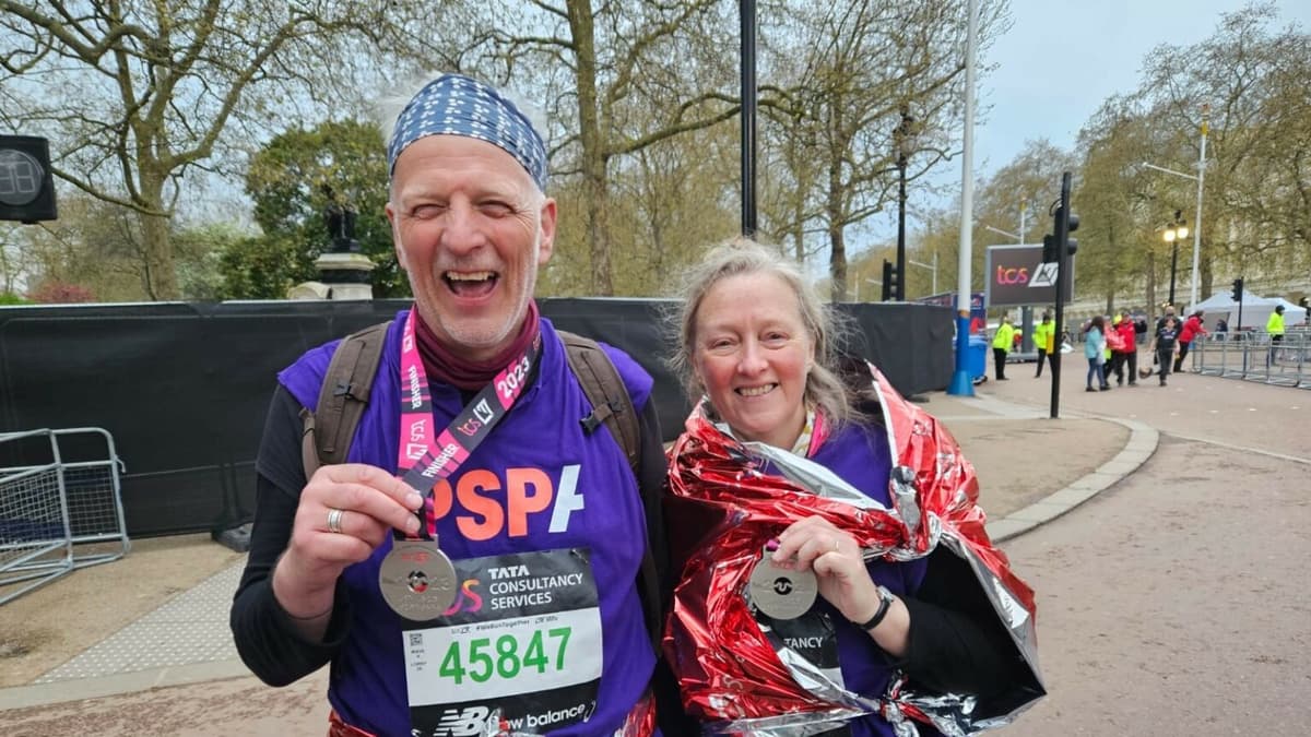 West Somerset and Exmoor scenery features in new cinema film The Salt ...