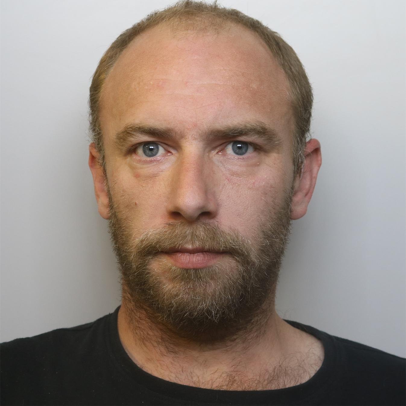 West Somerset Free Press - local news at the heart of the community