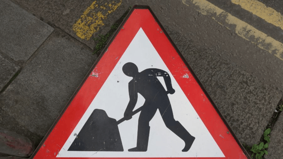 Public Notices: Temporary road closures in Wiveliscombe | wsfp.co.uk
