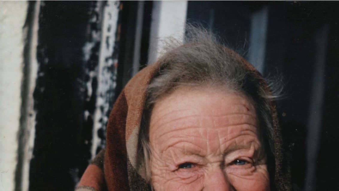 Exmoor Society leading walk to learn more about late writer and painter ...