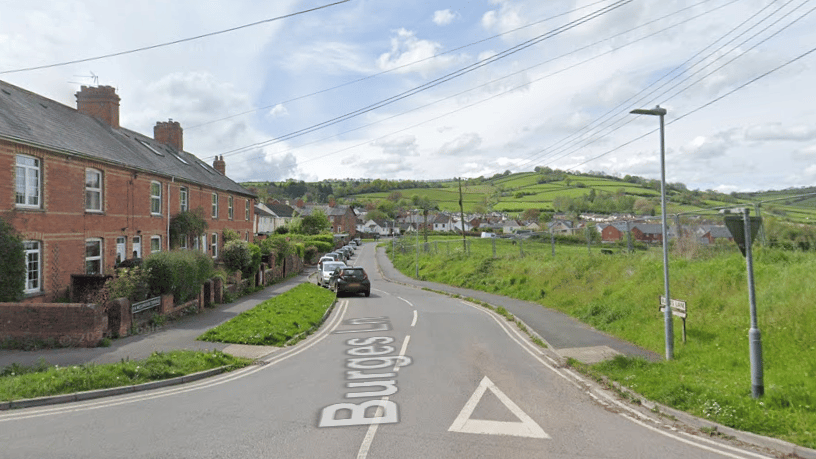 Somerset Council ditch Wiveliscombe parking restriction plans after ...