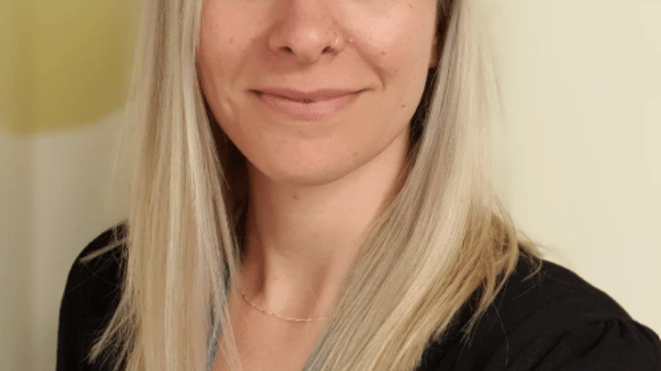 will smith headteacher