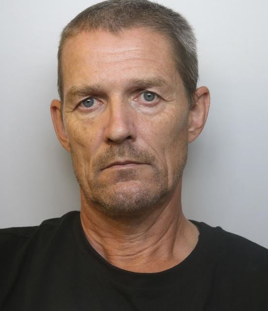 West Somerset Free Press - local news at the heart of the community