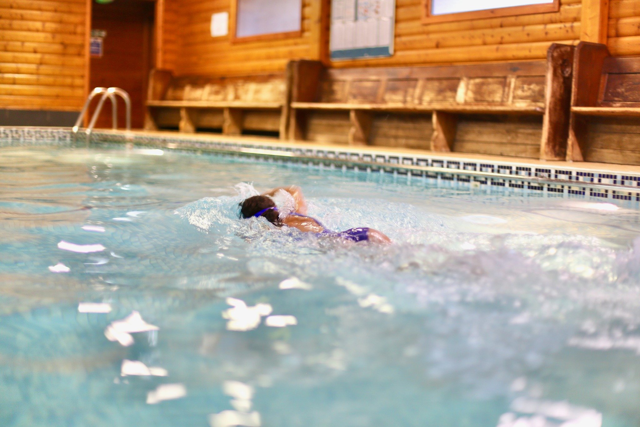 Appeal for more volunteers as Watchet school association loses members ...