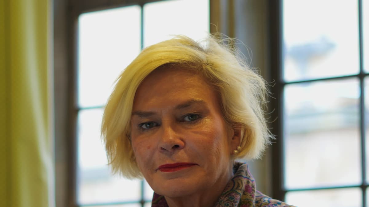 Rachel Gilmour MP votes against Labour welfare reforms | wsfp.co.uk