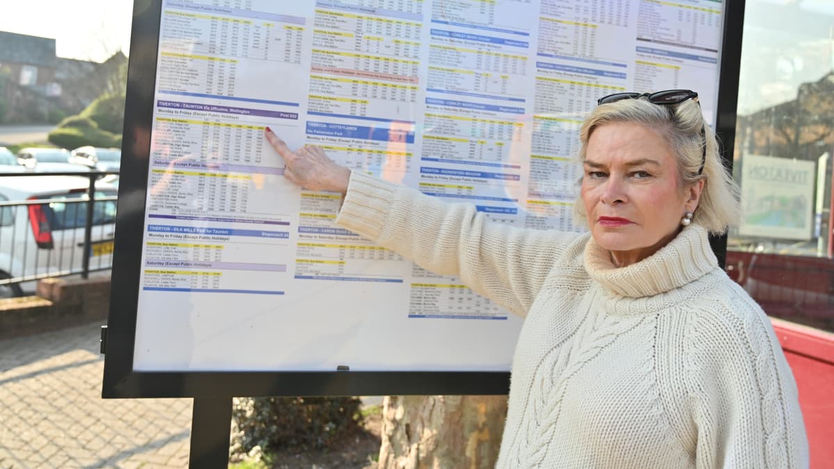 Zomatozee too bad there wasn't a shower but not bad and may