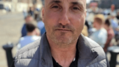 Health and safety prosecution starts against three Hinkley C firms ...