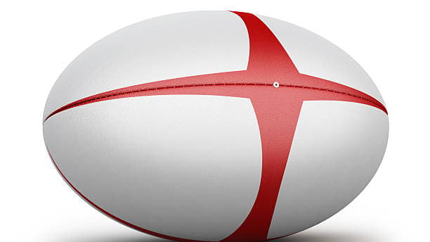 Wiveliscombe remain top of the table despite not playing | wsfp.co.uk